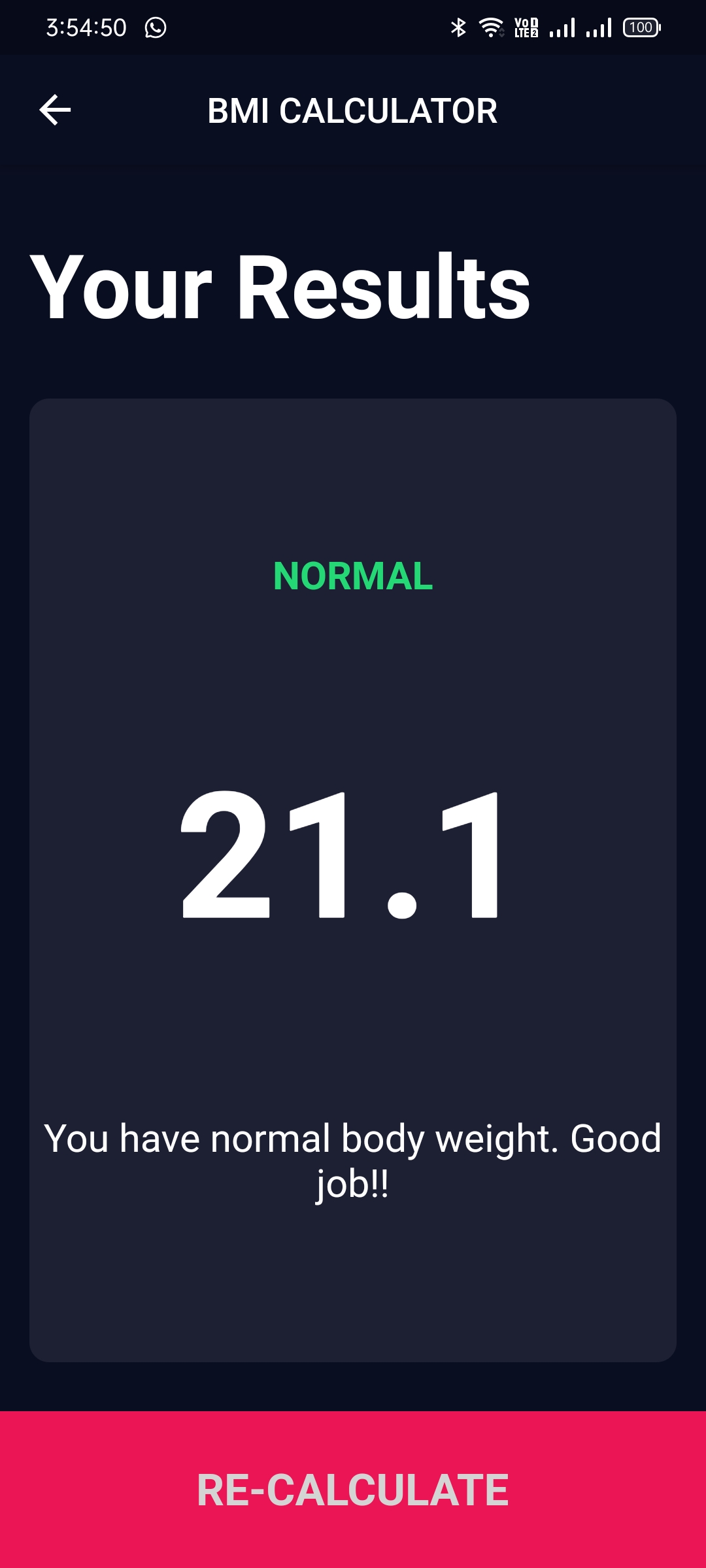 GitHub - samarth-shah/bmiApp: flutter app using font_awesome_flutter ...