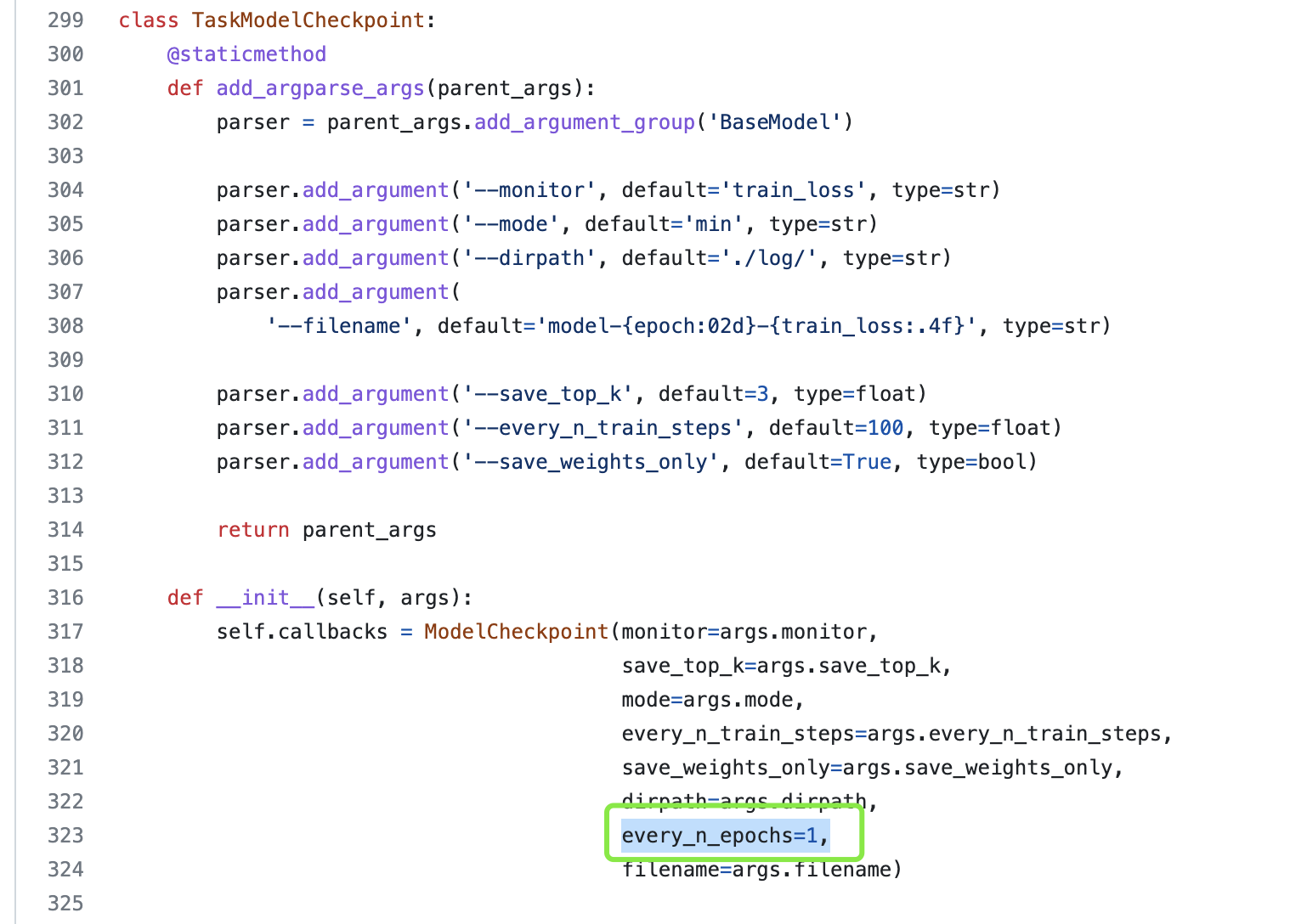 使用提供的镜像环境对longformer进行finetune,报错 · Issue 324 · Idea Ccnlfengshenbang Lm · Github 2624