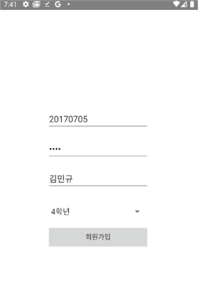 GitHub - NoruMushroom/Senier_project