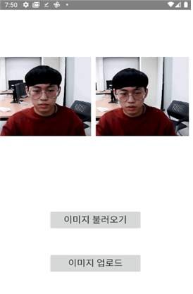 GitHub - NoruMushroom/Senier_project