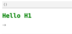 Using VSCode insiders: Jupyter Notebook Markdown Cell does not support ...