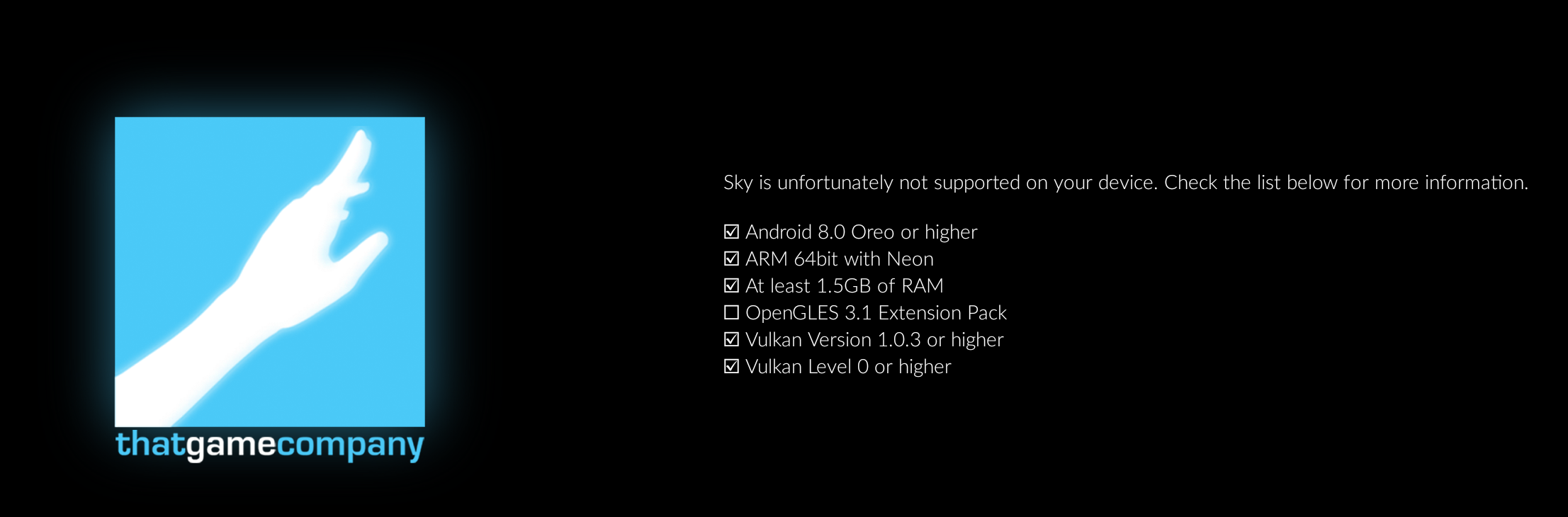 Opengles 3 1 Extension Pack · Issue 403 · Microsoft Wsa · Github