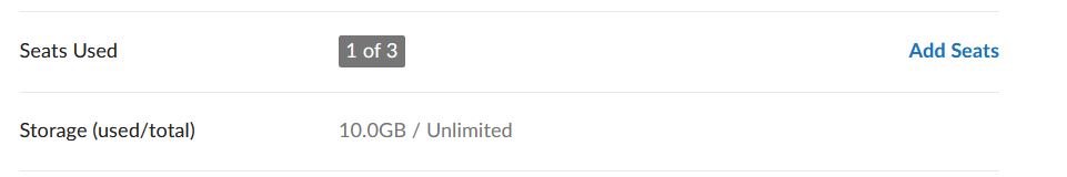 storage_limit_exceeded - Account storage limit reached · Issue #868 ...