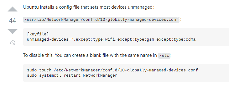 Ubuntu: packagekit cannot refresh cache whilst offline · Issue #8477 · cockpit-project/cockpit ...