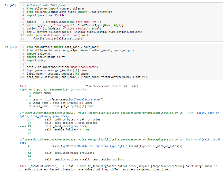 How to have .scores method instead only _predict_proba in our ONNX ...