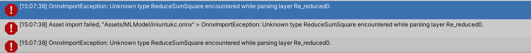 Possibility to Add another Operators in ONNX · Issue #37 · Unity-Technologies/barracuda-release ...