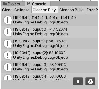 Possibility to Add another Operators in ONNX · Issue #37 · Unity-Technologies/barracuda-release ...