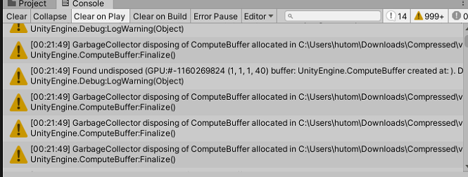 Possibility to Add another Operators in ONNX · Issue #37 · Unity-Technologies/barracuda-release ...