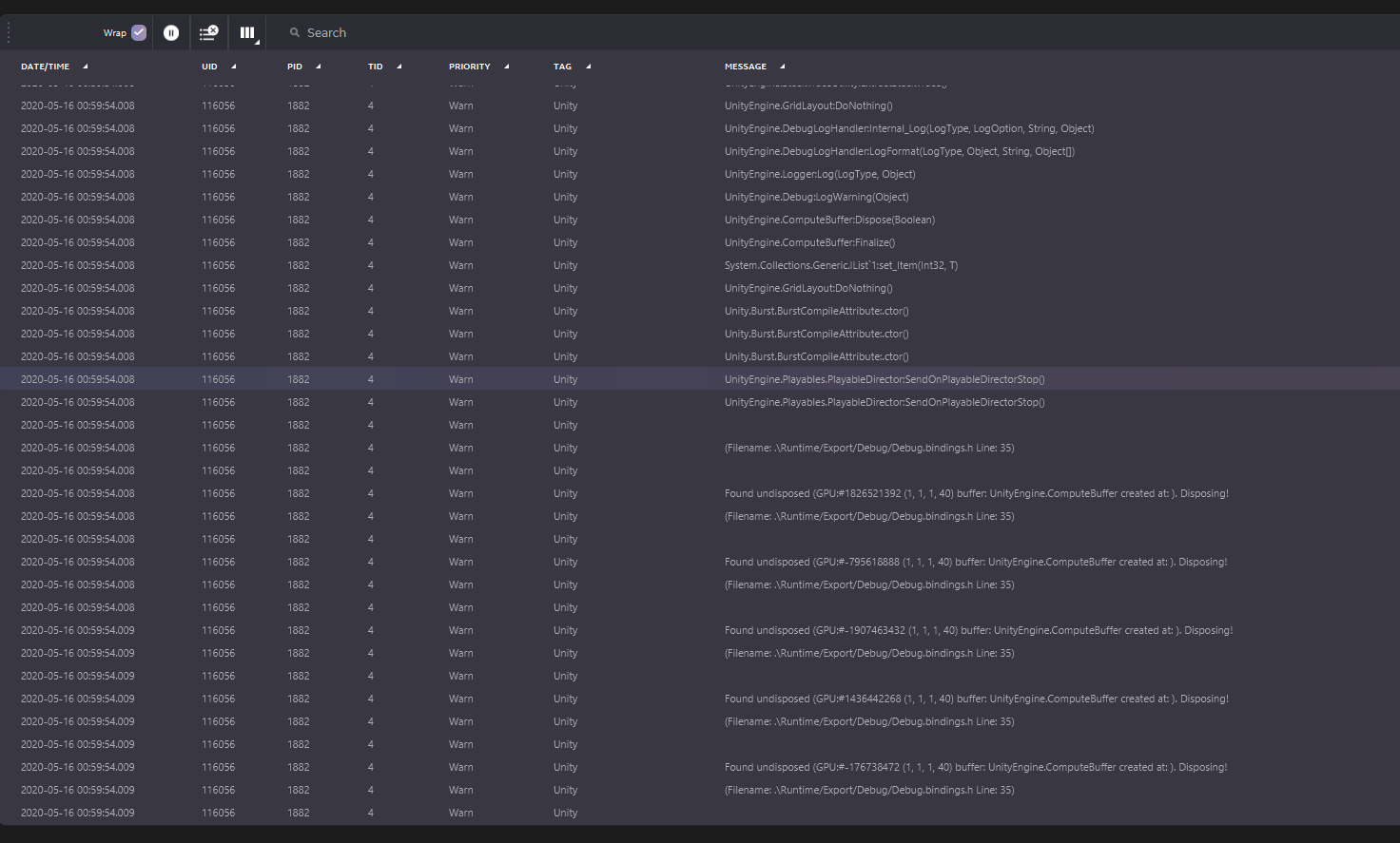 Possibility to Add another Operators in ONNX · Issue #37 · Unity-Technologies/barracuda-release ...