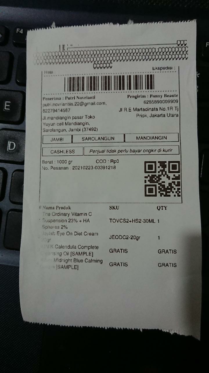 Print image always stopped when processing · Issue #79 · andrey-ushakov/esc_pos_bluetooth · GitHub