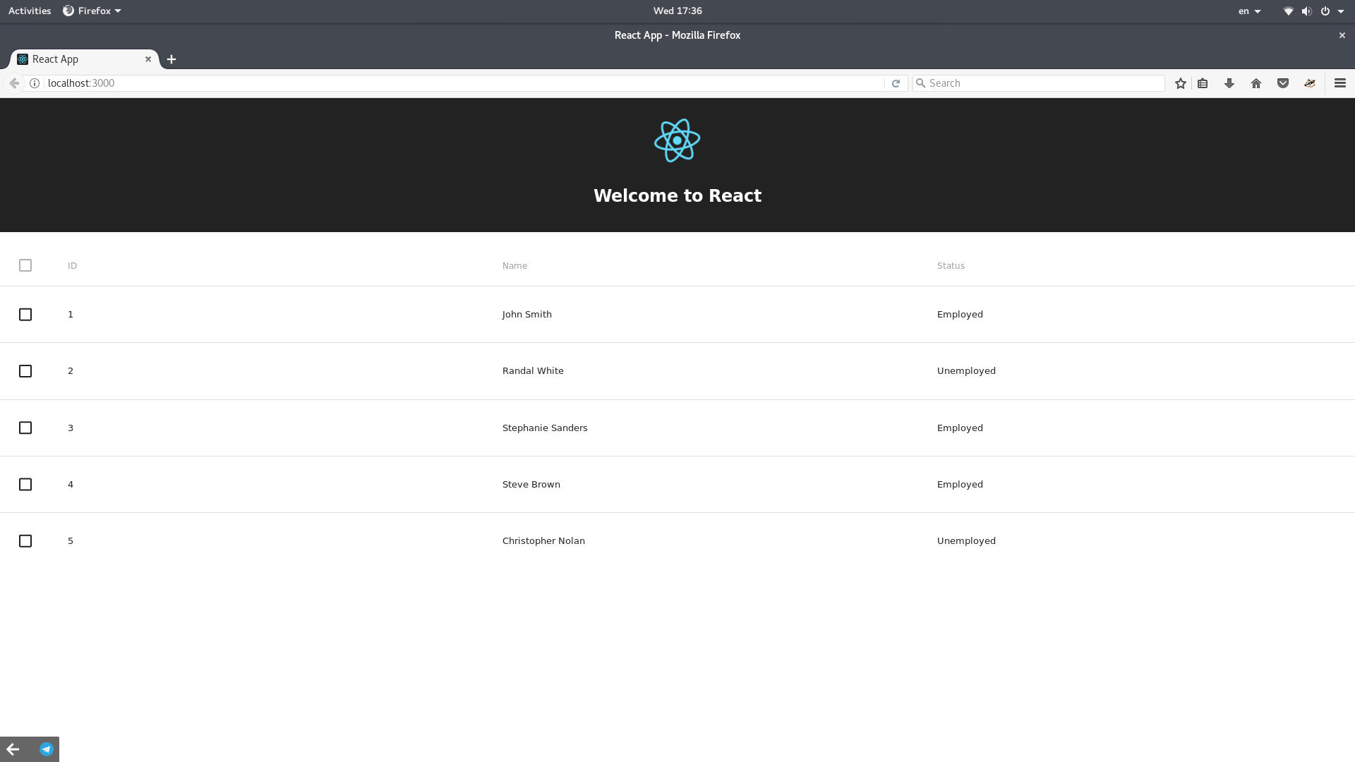 [Table] Table with height expands table rows to match height of the ...