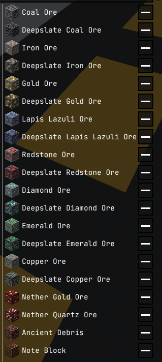 [Bug] Xray bugging out display on 1505 · Issue #2417 ...