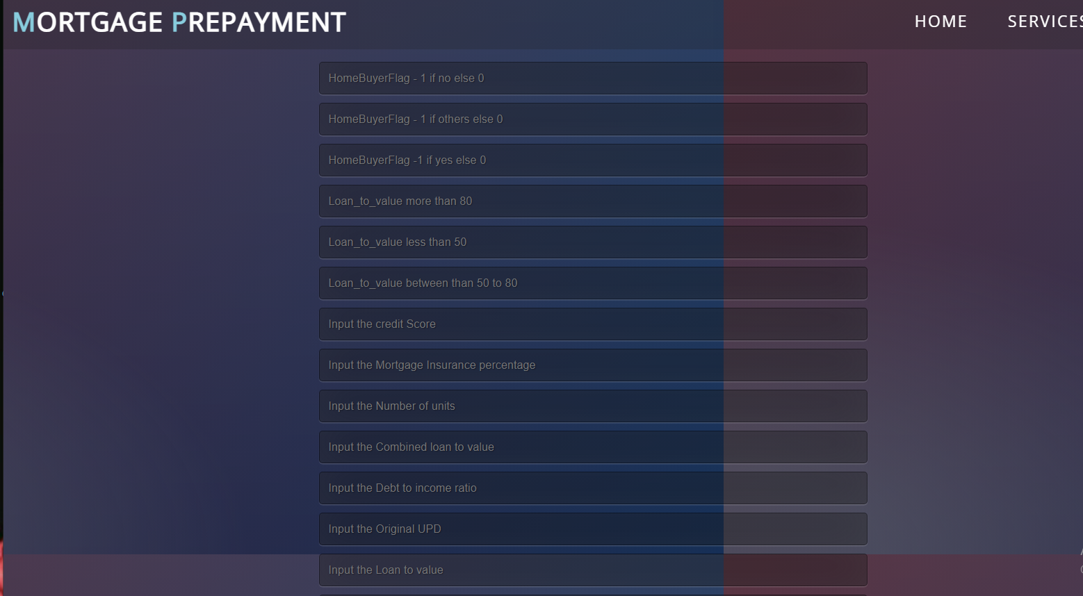 GitHub - karishma-kunwar/Flask-Implementation