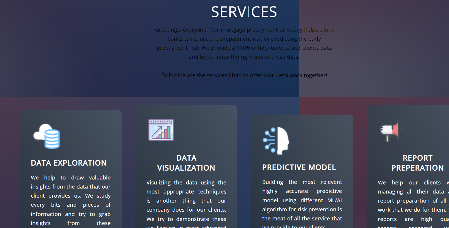 GitHub - karishma-kunwar/Flask-Implementation