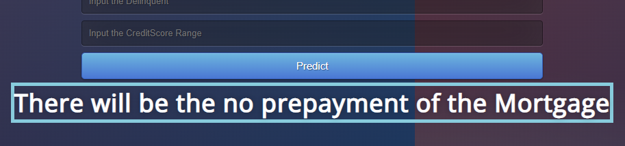 GitHub - karishma-kunwar/Flask-Implementation