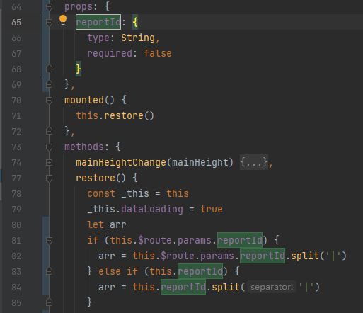 [Question]仪表盘以弹窗形式出现 · Issue #4862 · dataease/dataease · GitHub