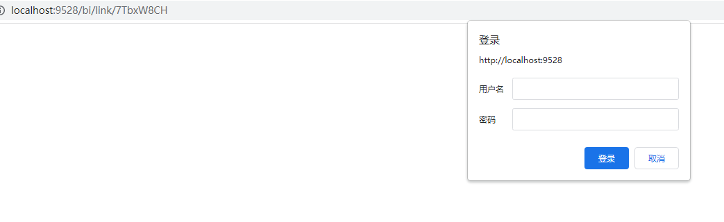 [Question]本地源码启动 · Issue #4953 · dataease/dataease · GitHub