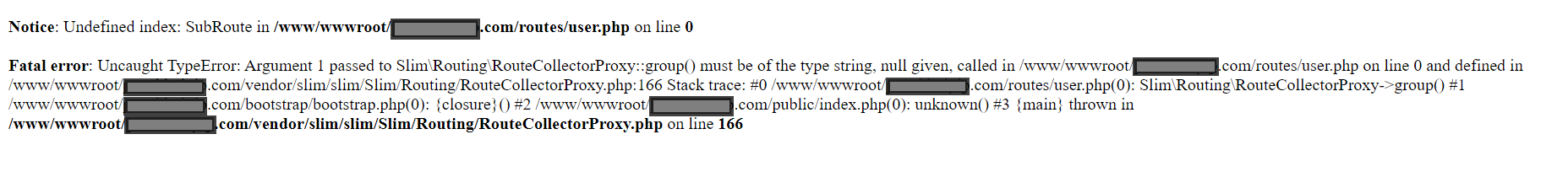 issue to open website after update · Issue #116 · xcode75/XManagerPlus · GitHub