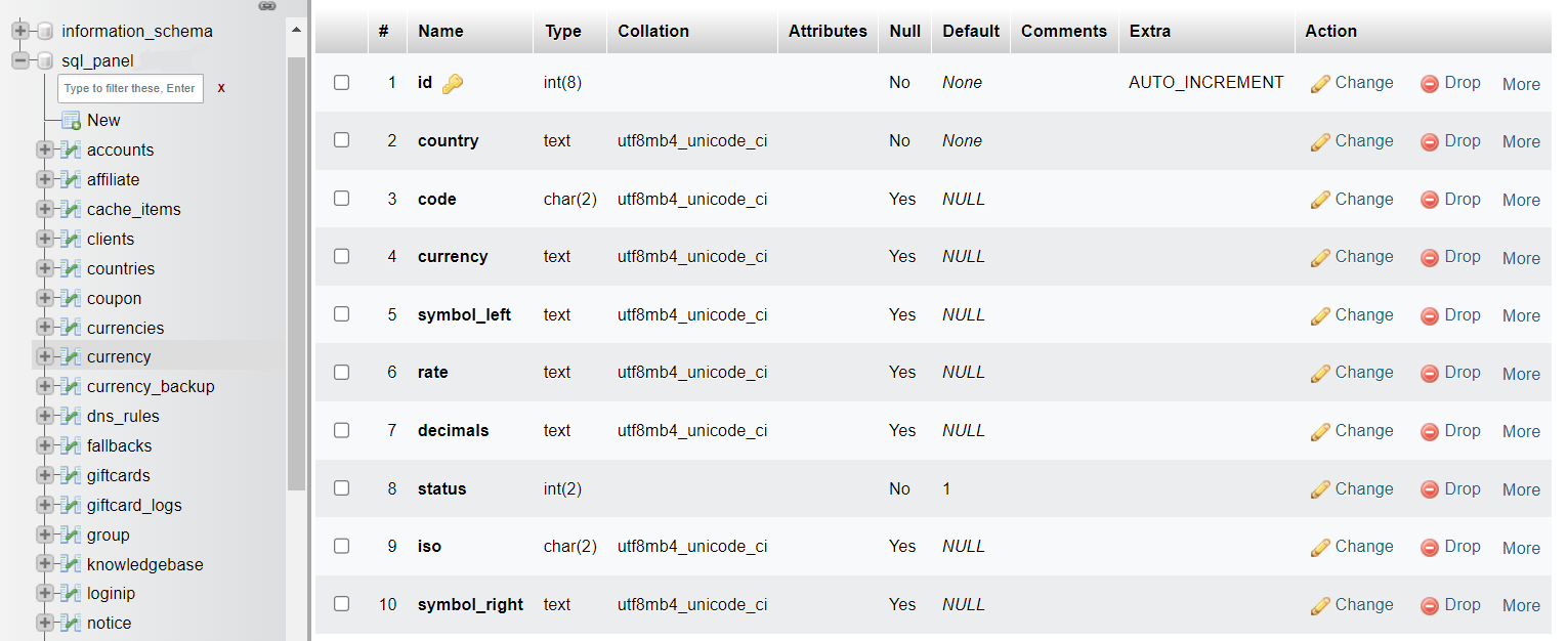 Error in update v20230627 · Issue #242 · xcode75/XManagerPlus · GitHub