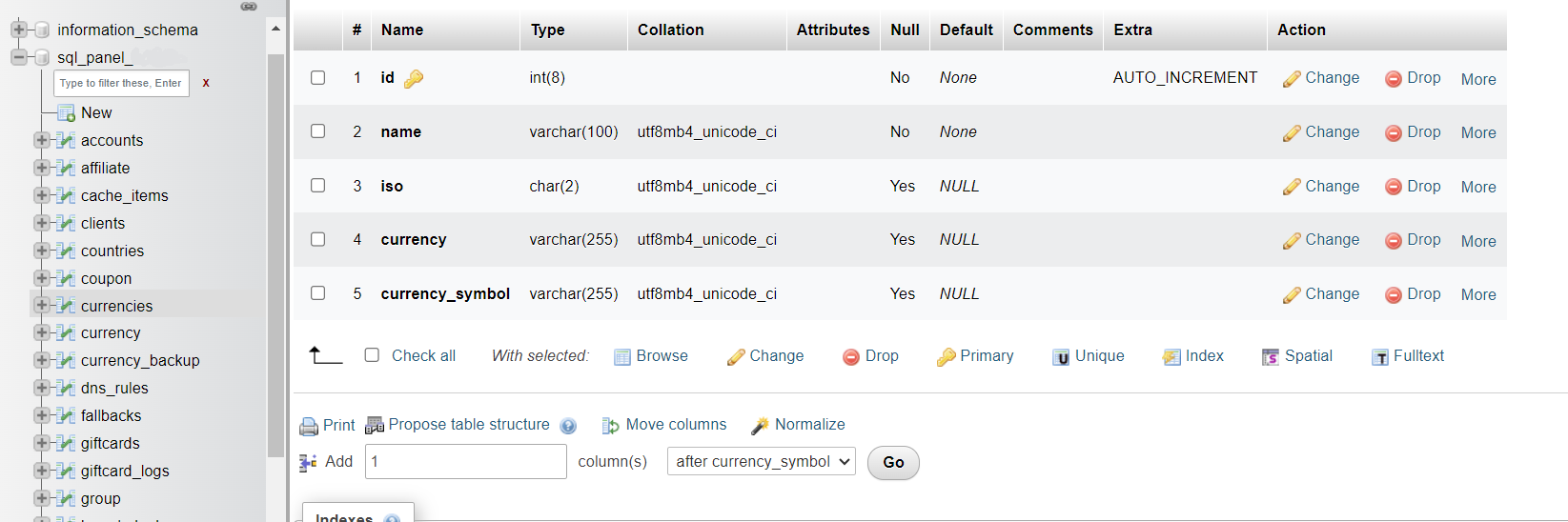 Error in update v20230627 · Issue #242 · xcode75/XManagerPlus · GitHub