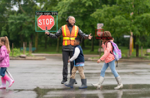 GitHub - nkubaszek/stop_sign_detection: Here you can find code for stop ...