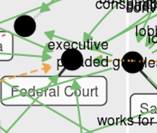scale_edge_colour_manual seems to fail for complicated graphs · Issue #168 · thomasp85/ggraph ...