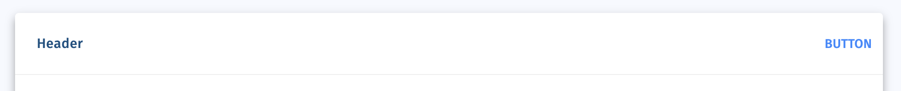 CardActions button in the wrong position · Issue #14004 · mui/material-ui · GitHub