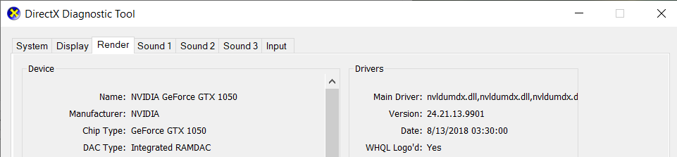 مشکل ظاهری در نسخه ویندوز · Issue #202 · MortezaBashsiz/CFScanner · GitHub