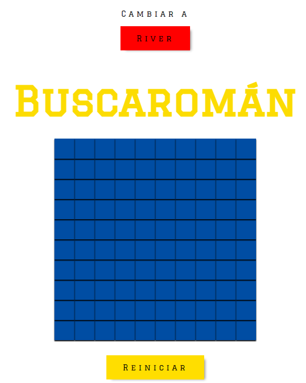 GitHub - camila-ng/buscaminas-challenge