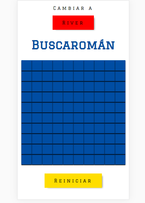 GitHub - camila-ng/buscaminas-challenge