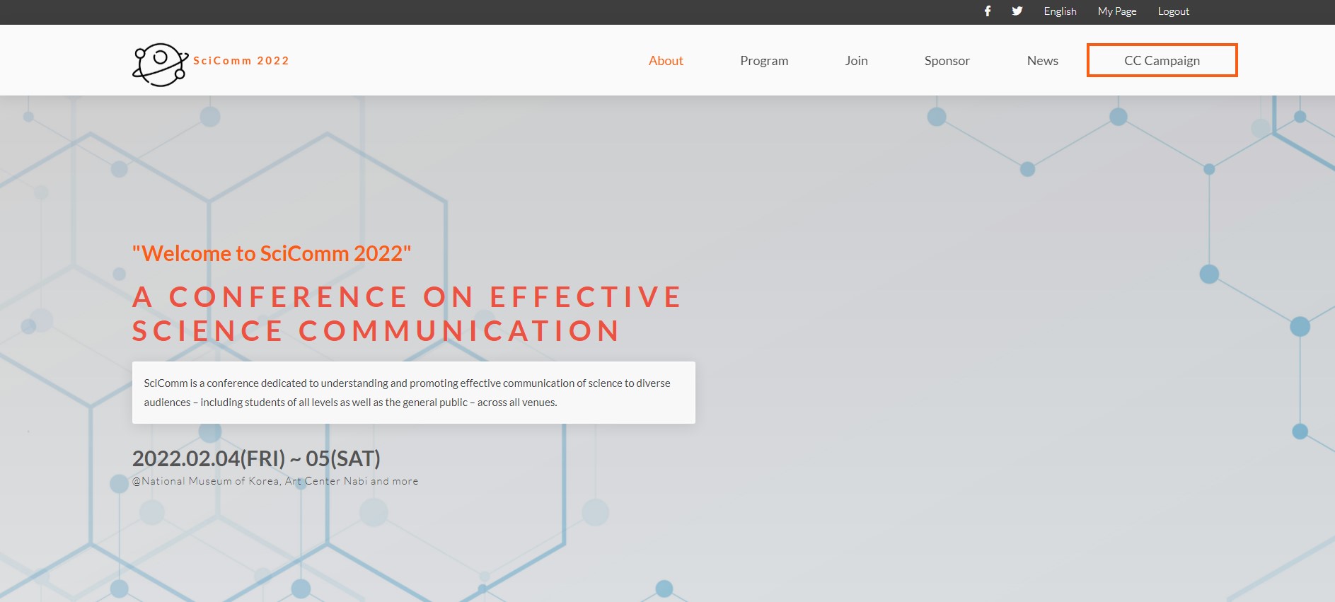 Github Luissalas94 Capstone Project 1 This Is The Final Project Of The Css Html Module The