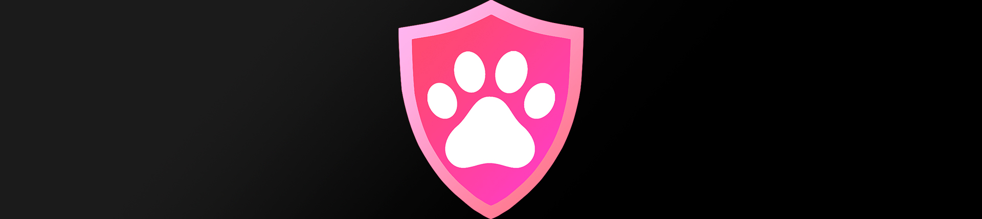GitHub - Lithos-hub/iShelter-SPA: iShelter is a dashboard app to manage an animal shelter ...