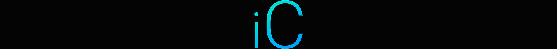 GitHub - Lithos-hub/iCompose-v2: Vue components portfolio using Vue 3, TypeScript, Vite and ...