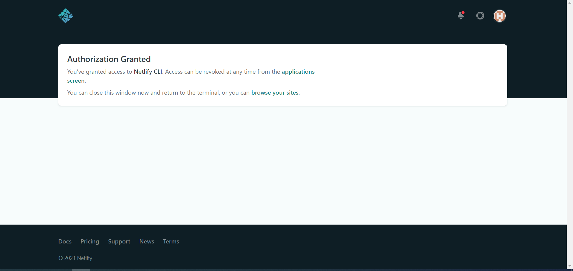 [HW] Abhay Khosla Netflix Clone Badge · Issue #171 · datastaxdevs/workshop-graphql-netflix · GitHub