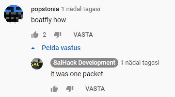 boatfly bypass · Issue #1020 · kami-blue/client · GitHub