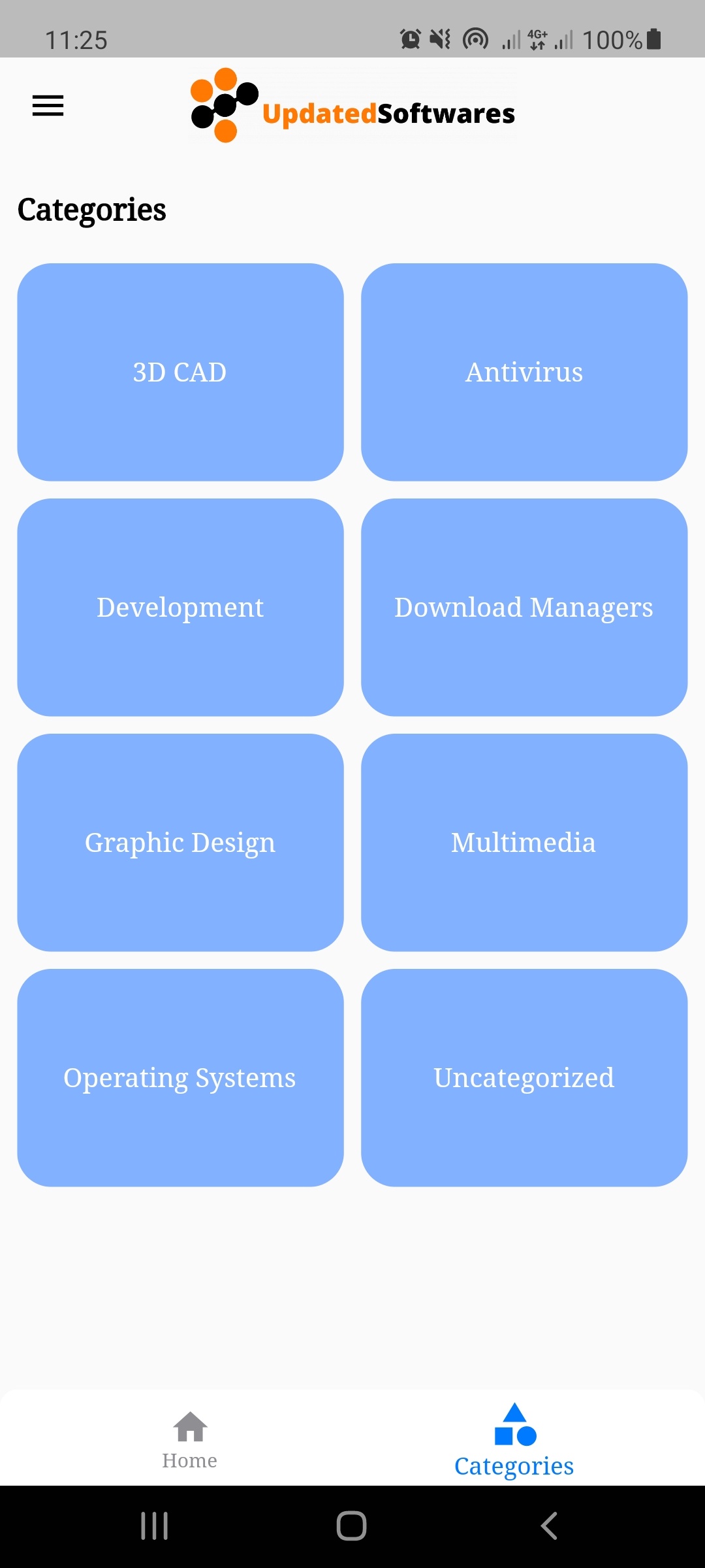 GitHub - shafiquecbl/Wordpress-REST-API--BLOG-