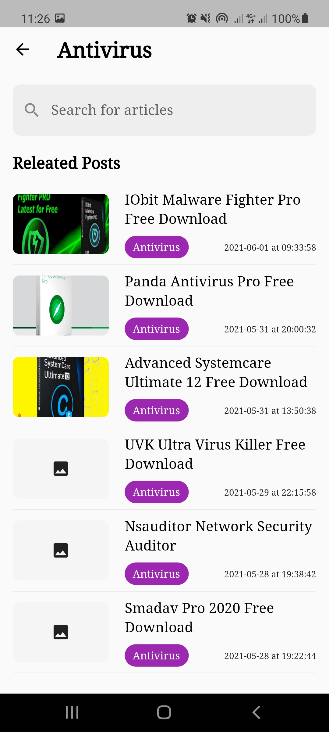 GitHub - shafiquecbl/Wordpress-REST-API--BLOG-