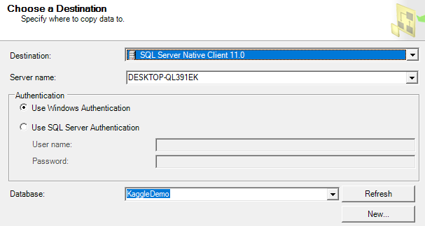 GitHub - ejngotho1/SQL_kaggle_olympic_data: Solving SQL scenario using real data. I downloaded ...