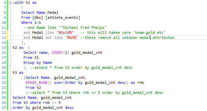 GitHub - ejngotho1/Kaggle_olympic_data_1