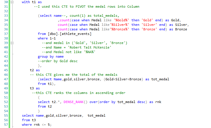 GitHub - ejngotho1/Kaggle_olympic_data_1