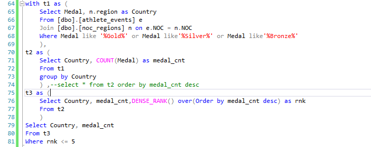 GitHub - ejngotho1/Kaggle_olympic_data_1