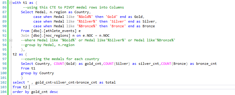 GitHub - ejngotho1/Kaggle_olympic_data_1