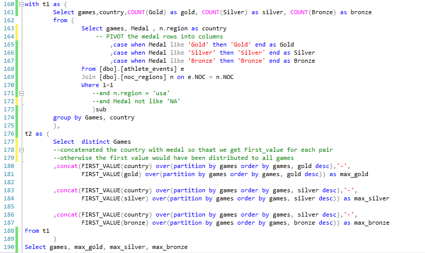 GitHub - ejngotho1/Kaggle_olympic_data_1