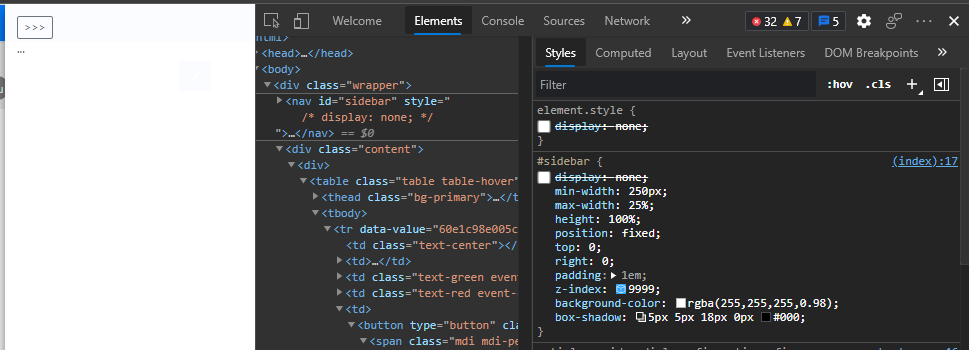 Cannot edit existing schedule after installing 0.30.03 · Issue #41 · arthurdent75 ...