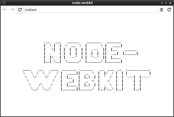 Our Darker Purpose (262790) Doesn't start · Issue #240 · ValveSoftware/Proton · GitHub