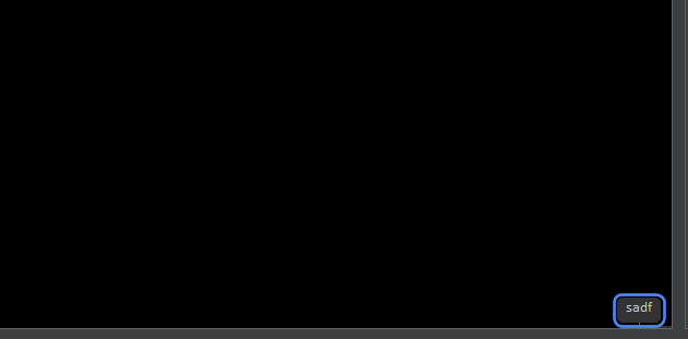 Jumping in & Out causes Freeplane to crash · Issue #1059 · freeplane/freeplane · GitHub