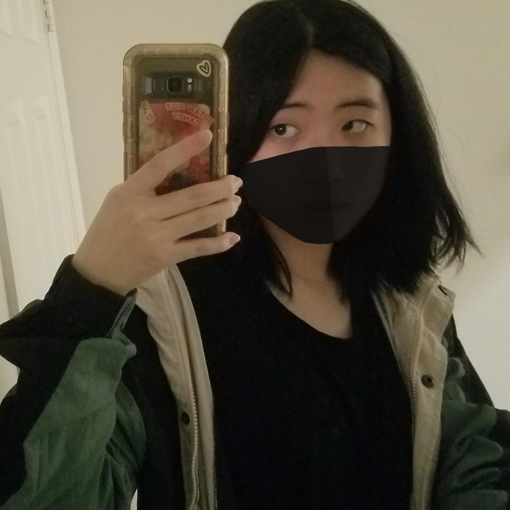 CREATE TASK: SOREN · Issue #52 · aidanywu/furious_five · GitHub