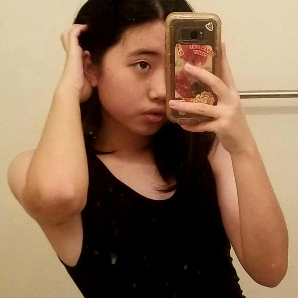 CREATE TASK: SOREN · Issue #52 · aidanywu/furious_five · GitHub