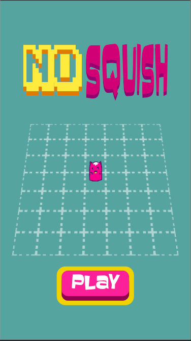 GitHub - rakgnarr/NOSquish-Info