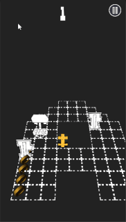 GitHub - rakgnarr/ProjektCube-Info